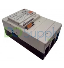S801 Soft Starters | Eaton Cutler-Hammer Drives | DO Supply