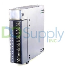 RX3i PacSystem | GE Fanuc Emerson | DO Supply