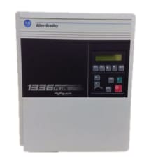 1336 PLUS Drives | Allen Bradley Drives | DO Supply
