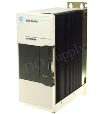 8520 CNC Controllers | Allen Bradley Drives | DO Supply