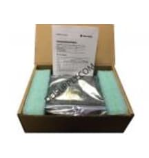 Comm Modules | Allen Bradley Panelview | DO Supply