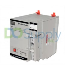 CompactLogix 5069 | Allen Bradley PLC | DO Supply