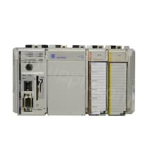 CompactLogix | Allen Bradley PLC | DO Supply