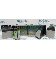 ControlLogix | Allen Bradley PLC | DO Supply