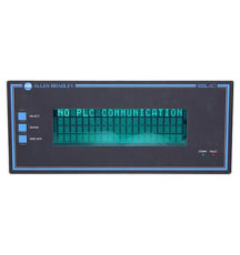 Dataliner | Allen Bradley Panelview | DO Supply