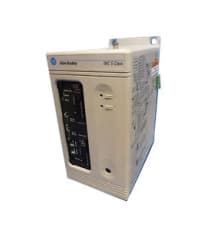 IMC S Class | Allen Bradley Drives | DO Supply