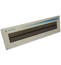 InView | Allen Bradley Panelview | DO Supply