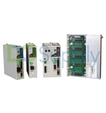 Kinetix 2000 | Allen Bradley Drives | DO Supply