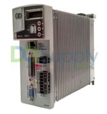 Kinetix 300 | Allen Bradley Drives | DO Supply