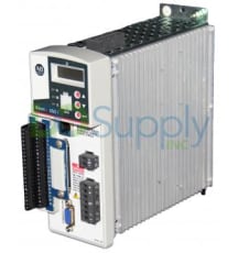 Kinetix 350 | Allen Bradley Drives | DO Supply