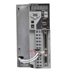 Kinetix 3 | Allen Bradley Drives | DO Supply