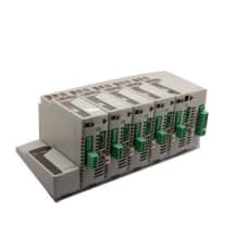 Kinetix 6000 | Allen Bradley Drives | DO Supply