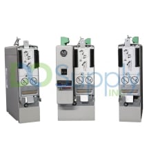 Kinetix 6200 | Allen Bradley Drives | DO Supply