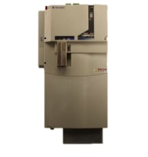 Kinetix 7000 | Allen Bradley Drives | DO Supply