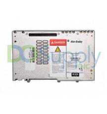 Logic Modules | Allen Bradley Panelview | DO Supply
