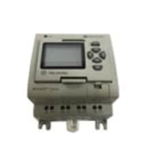 Micro 810 | Allen Bradley PLC | DO Supply