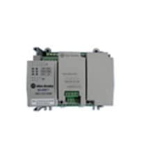 Micro 820 | Allen Bradley PLC | DO Supply