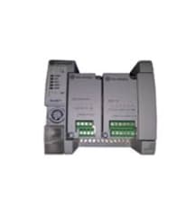 Micro 830 | Allen Bradley PLC | DO Supply