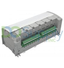Micro 850 | Allen Bradley PLC | DO Supply