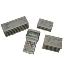 MicroLogix 1000 | Allen Bradley PLC | DO Supply