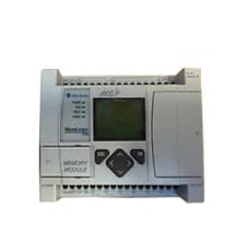 MicroLogix 1100 | Allen Bradley PLC | DO Supply