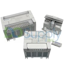 MicroLogix 1200 | Allen Bradley PLC | DO Supply