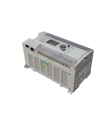 MicroLogix 1400 | Allen Bradley PLC | DO Supply