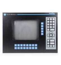 Panelview 1200 | Allen Bradley Panelview | DO Supply