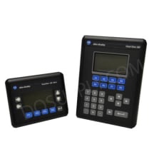 Panelview 300 | Allen Bradley Panelview | DO Supply