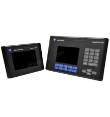 Panelview 600 | Allen Bradley Panelview | DO Supply