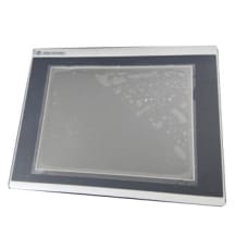 Panelview 800 | Allen Bradley Panelview | DO Supply