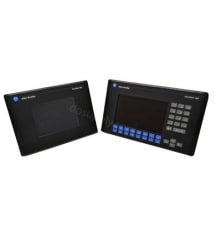 Panelview 900 | Allen Bradley Panelview | DO Supply