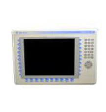 Panelview Plus 1250 | Allen Bradley Panelview | DO Supply