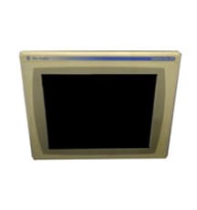 Panelview Plus 1500 | Allen Bradley Panelview | DO Supply