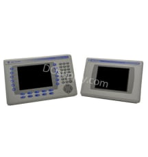 Panelview Plus 700 | Allen Bradley Panelview | DO Supply
