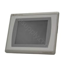Panelview Plus 7 | Allen Bradley Panelview | DO Supply