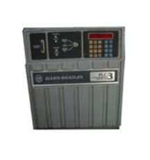 PLC 3 | Allen Bradley PLC | DO Supply