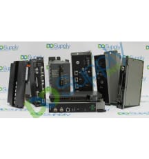 PLC 5 | Allen Bradley PLC | DO Supply