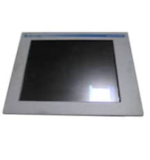 Plus 6181F | Allen Bradley VersaView | DO Supply