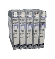 Point I/O 1734 | Allen Bradley PLC | DO Supply