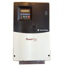 PowerFlex 400 | Allen Bradley Drives | DO Supply
