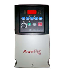 PowerFlex 40 | Allen Bradley Drives | DO Supply