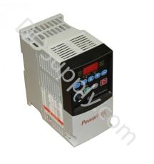 PowerFlex 4 | Allen Bradley Drives | DO Supply