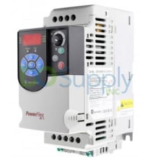 PowerFlex 4M | Allen Bradley Drives | DO Supply