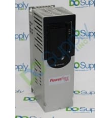 PowerFlex 753 | Allen Bradley Drives | DO Supply