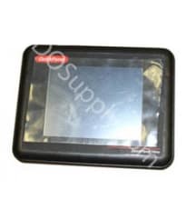 Quickpanel | GE Fanuc Emerson | DO Supply