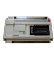 SLC 150 | Allen Bradley PLC | DO Supply