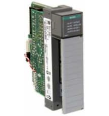 SLC 500 | Allen Bradley PLC | DO Supply