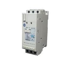 SMC-3 | Allen Bradley Drives | DO Supply