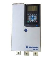 SMC-50 | Allen Bradley Drives | DO Supply